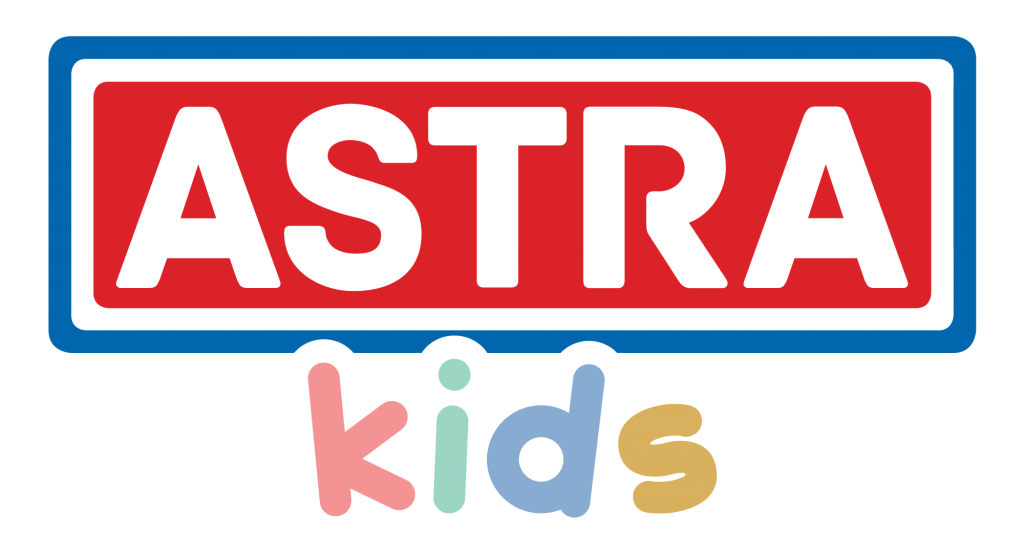 Astra Kids | Astra